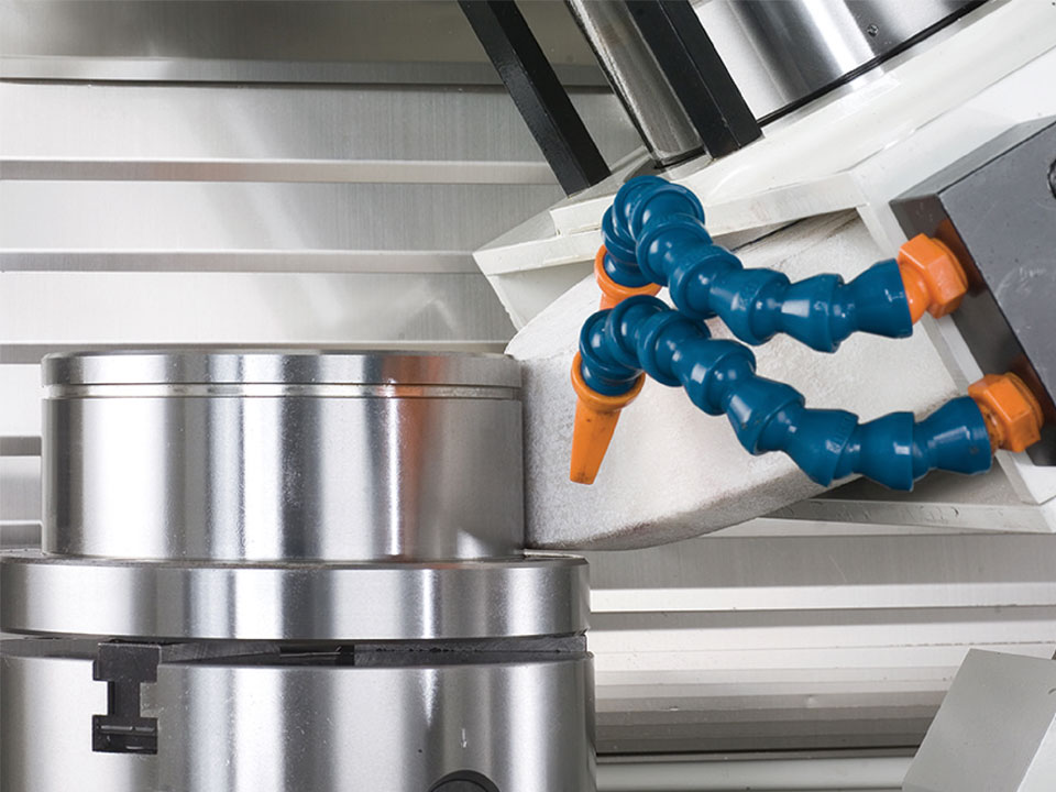 Vertical Grinding Machine｜Vertical Surface Grinding Machine｜VIG-2015 ...